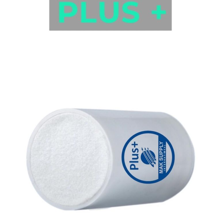 Home - MAK Su Arıtma Cihazı